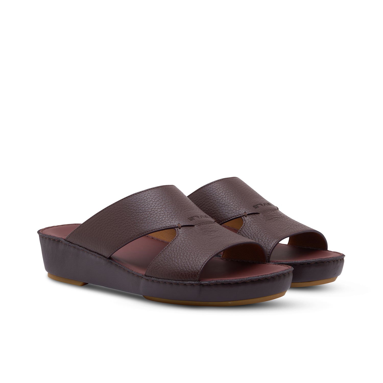 Strano Collection – STRANO