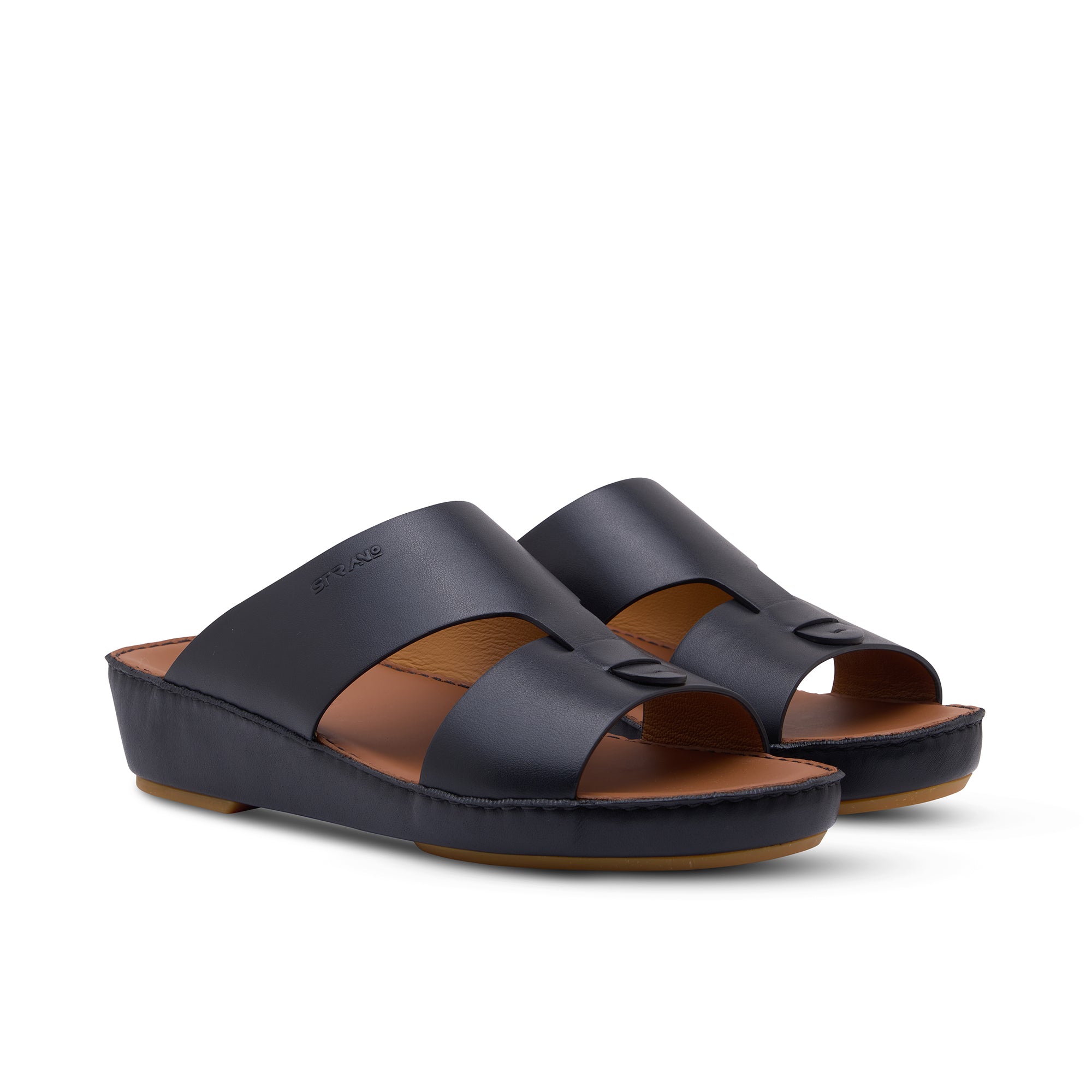 Strano Collection – STRANO